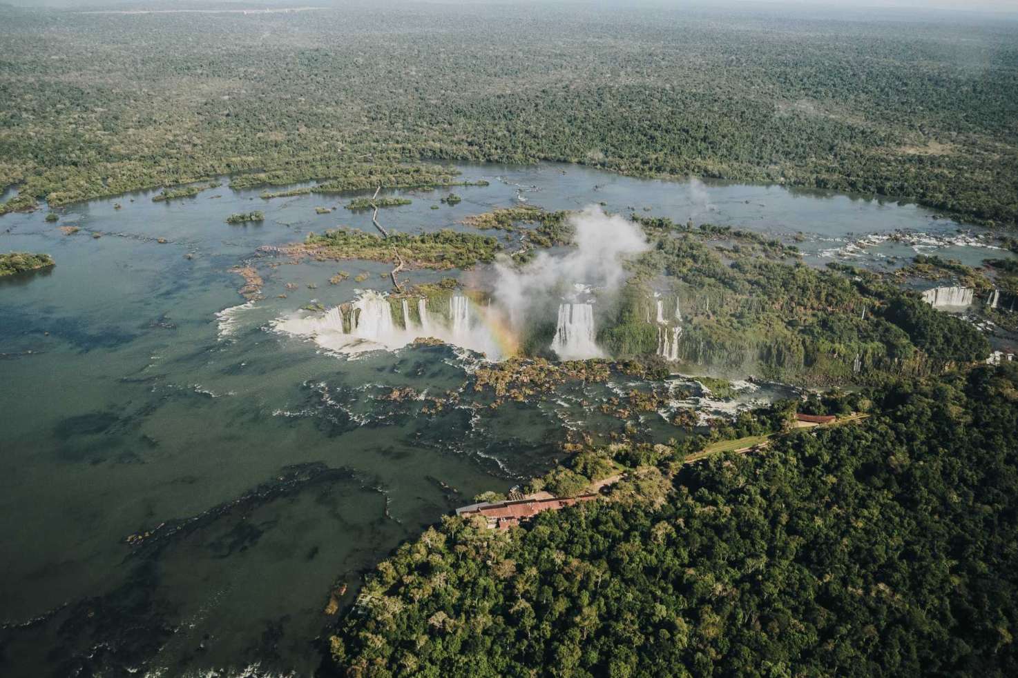 Amazon Argentina Does Amazon Ship To Argentina Yes Here s How Amazon Argentina Does Amazon Ship To Argentina Yes Here s How