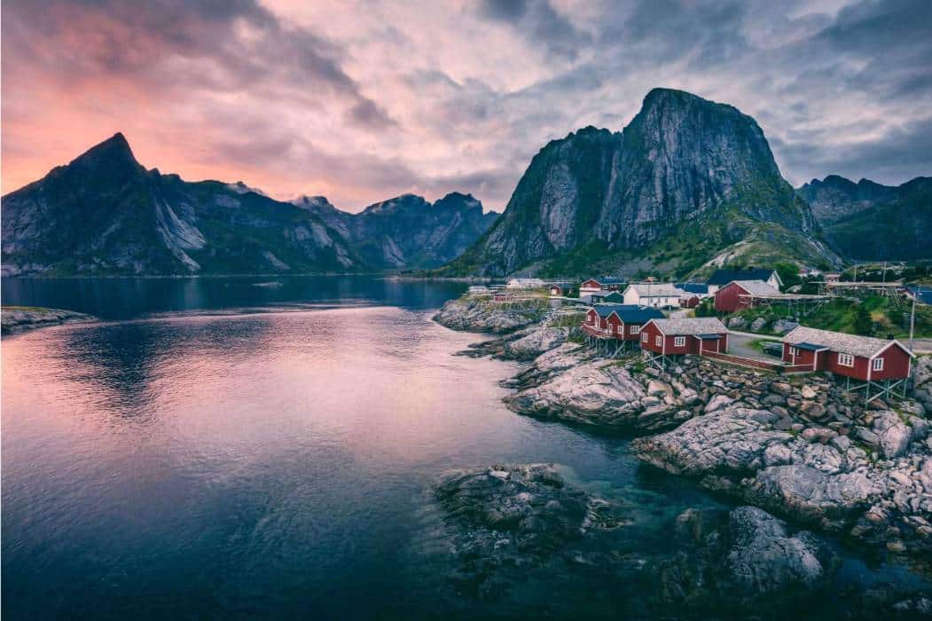 Amazon Norge Hvordan Sende Amazon varer Til Norge Amazon Norge Hvordan Sende Amazon varer Til Norge