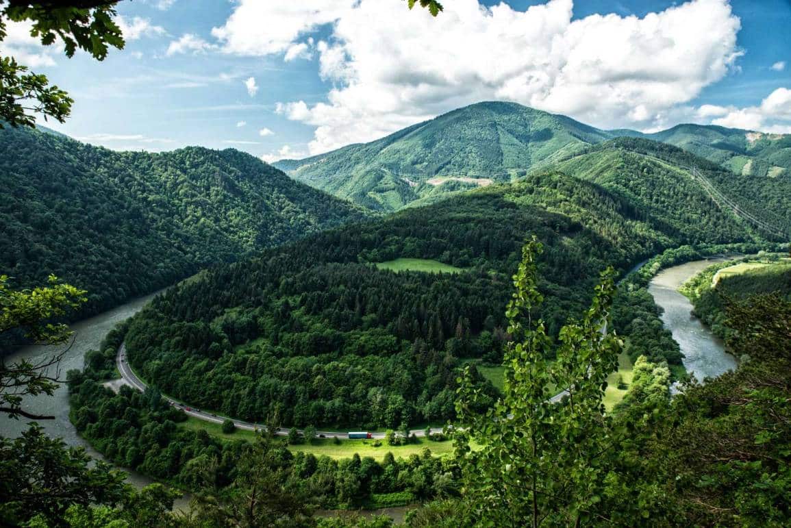 Amazon Slovensko Ako Odosiela Amazon Na Slovensko Amazon Slovensko Ako Odosiela Amazon Na Slovensko