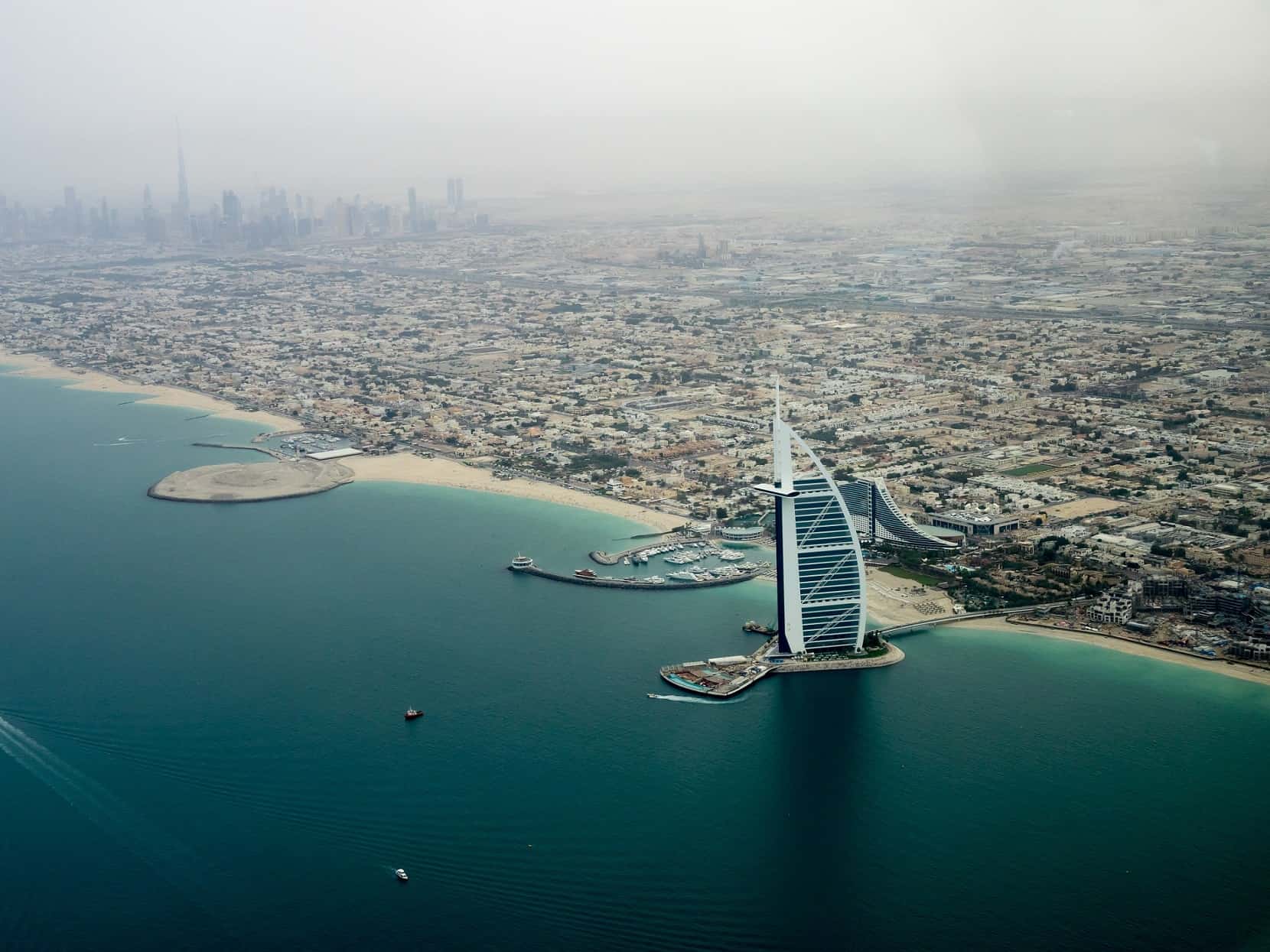 Amazon The UAE Does Amazon Ship To The UAE Yes Here s How Amazon The UAE Does Amazon Ship To The UAE Yes Here s How