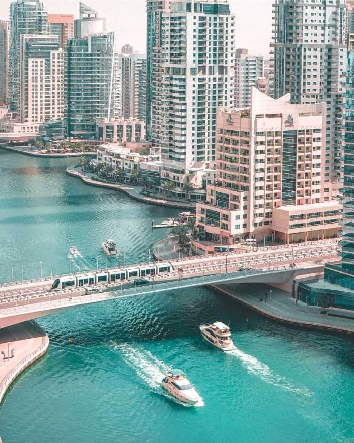 Amazon The UAE Does Amazon Ship To The UAE Yes Here s How Amazon The UAE Does Amazon Ship To The UAE Yes Here s How